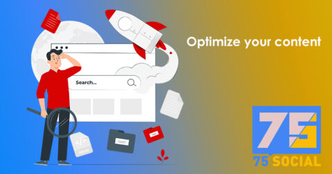 YouTube Management: Everything You Need to Know | 75 Social ...