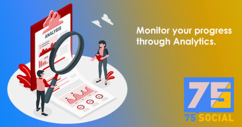 YouTube Management: Everything You Need to Know | 75 Social ...